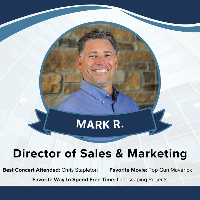 Our Team | TSR Solutions