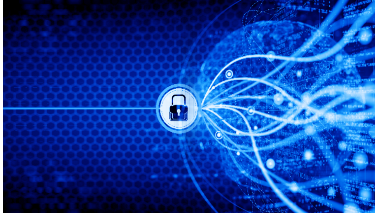 Zero Trust Networking: A Gamechanger In Network Security | TSR Solutions