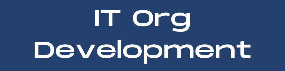 Consulting | TSR Solutions